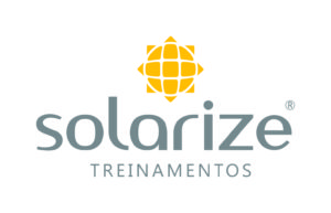 Solarize Treinamentos Profissionais